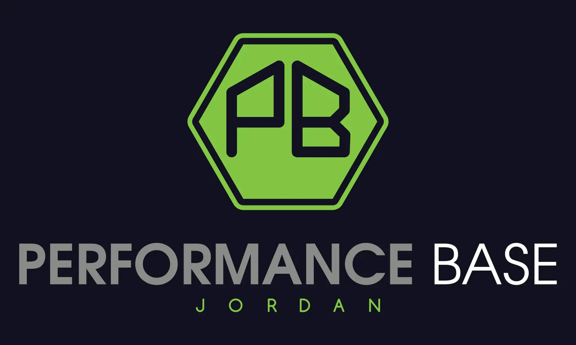 Performance Base – Personal Training & Recovery Studio in Täby ...